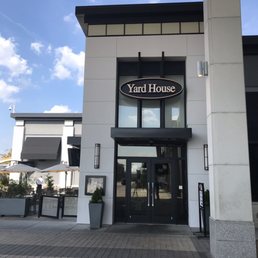YARD HOUSE - Updated April 2026 - 2170 Photos & 1539 Reviews - 6791 ...