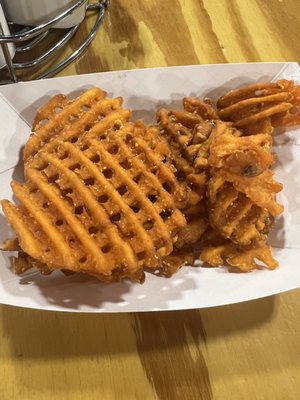 OASIS OUTBACK RESTAURANT - Updated January 2026 - 44 Photos & 66 ...