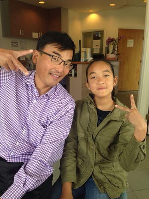 JUSTIN LAM TIN, DDS - Updated January 2026 - 83 Reviews - 2323 Noriega ...