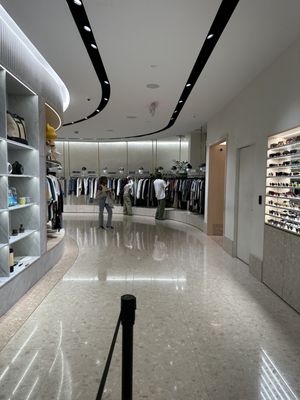 KITH TREATS MIAMI DESIGN DISTRICT - Updated November 2025 - 28 Photos ...