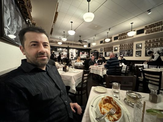 TRE LUNE - Updated May 2025 - 449 Photos & 406 Reviews - 1151 Coast ...