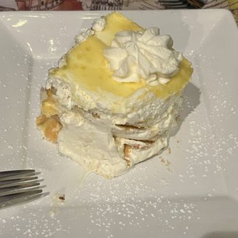 ZOZO’S RISTORANTE - Updated August 2025 - 784 Photos & 573 Reviews ...