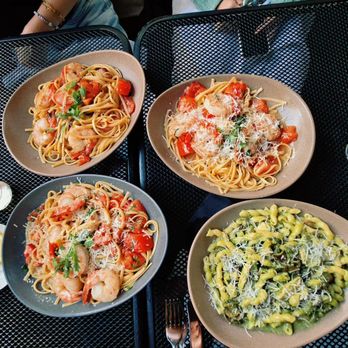 PIATTINI - Updated January 2025 - 864 Photos & 1119 Reviews - 226 ...