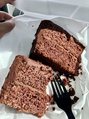 CAFE RIO - 129 Photos & 359 Reviews - 2547 Sudderth Dr, Ruidoso, NM - Yelp