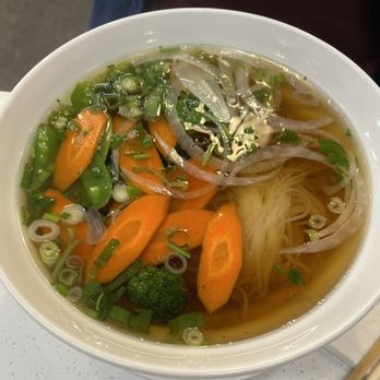 YUMMY PHO - Updated December 2024 - 392 Photos & 606 Reviews - 8920 ...