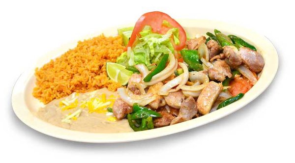 TACO FACTORY - 137 Photos & 187 Reviews - 3650 N Norwalk Blvd, Long ...