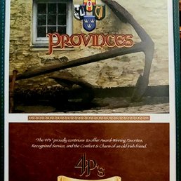 IRELAND’S FOUR PROVINCES - Updated December 2024 - 219 Photos & 405 ...