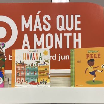 TARGET - Updated December 2025 - 66 Photos & 55 Reviews - 1737 ...