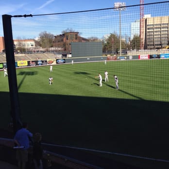 HAWKINS FIELD - Updated October 2025 - 67 Photos & 11 Reviews - 2600 ...
