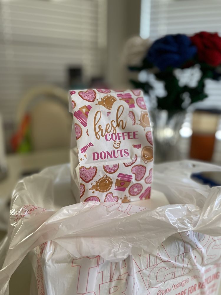 BUSY B’S BAKERY - Updated September 2025 - 16 Photos & 18 Reviews ...