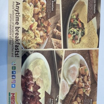 MESON SANDWICHES - Updated November 2024 - 109 Photos & 117 Reviews ...
