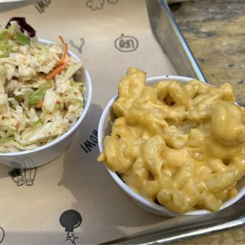 URBAN ROOTS BREWING & SMOKEHOUSE - Updated August 2024 - 1722 Photos ...