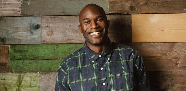 JONATHAN WARMAN, MD - Updated December 2025 - 11 Photos - 132 East 76th ...