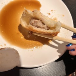 LUYU DUMPLINGS - 238 Photos & 121 Reviews - 17980 Castleton St, City Of ...