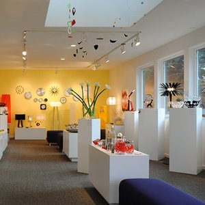 EARTHWORKS GALLERY - Updated May 2026 - 16 Reviews - 2222 Highway 101 N ...