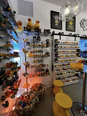 THE TIPSY DUCK PARLOR - Updated April 2026 - 256 Photos & 59 Reviews ...