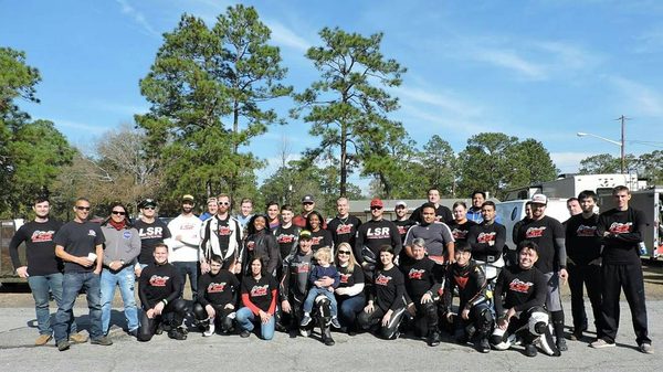 ROEBLING ROAD RACEWAY - Updated December 2025 - 1135 Roebling Rd ...