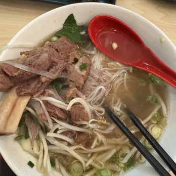 VPHO - Updated October 2024 - 296 Photos & 151 Reviews - 930 W Hamilton ...