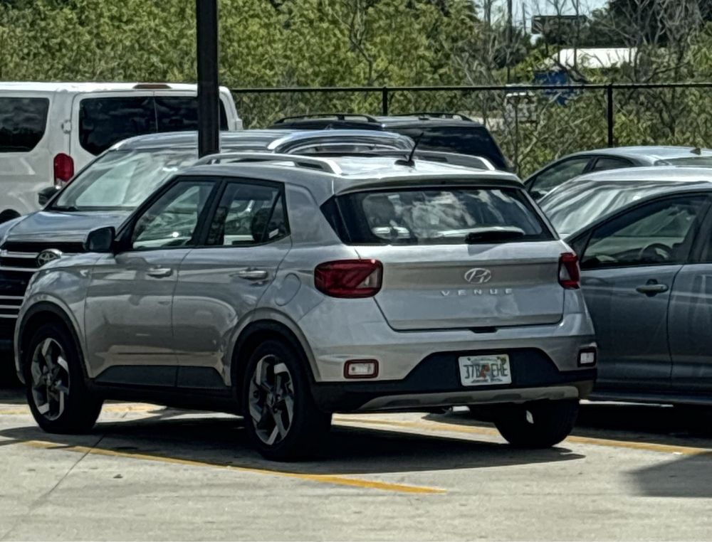 ADVANTAGE RENT A CAR - Updated September 2025 - 24 Reviews - 4650 ...