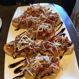 SOLBERGS GREENLEAF SPORTS BAR & GRILL - Updated November 2024 - 58 ...