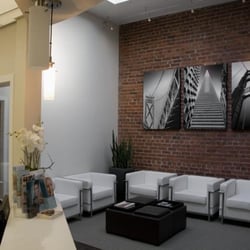 ALEX RABINOVICH, DDS MD - 228 Reviews - 129 Sacramento St, San ...