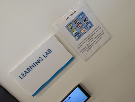 KEITH SUMMEY NORTH CHARLESTON LIBRARY - Updated December 2025 - 36 ...