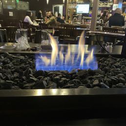 FARRELLI’S PIZZA - Updated July 2025 - 382 Photos & 408 Reviews - 5104 ...