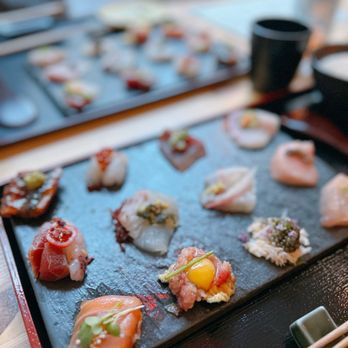 UME WILLIAMSBURG - Updated July 2024 - 1886 Photos & 569 Reviews - 237 ...