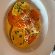 SCARAMOUCHE RESTAURANT PASTA BAR & GRILL - 699 Photos & 328 Reviews - 1 ...