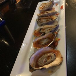 BLACK ROCK STEAKHOUSE - 84 Photos & 200 Reviews - 284 River St ...