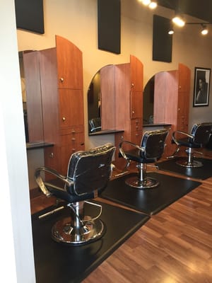 SHOKO HAIR DESIGN - Updated January 2026 - 19 Photos & 12 Reviews - 145 ...