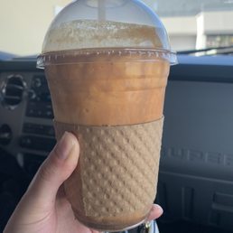 THE MORNING JUMP COFFEE COMPANY - Updated August 2025 - 128 Photos ...