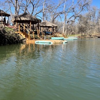 SON’S RIO CIBOLO - Updated October 2025 - 116 Photos & 44 Reviews - 178 ...