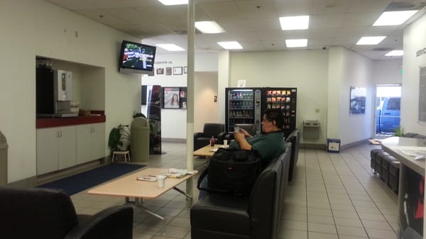 DCH CHRYSLER DODGE JEEP RAM FIAT OF TEMECULA - Updated June 2026 - 199 ...