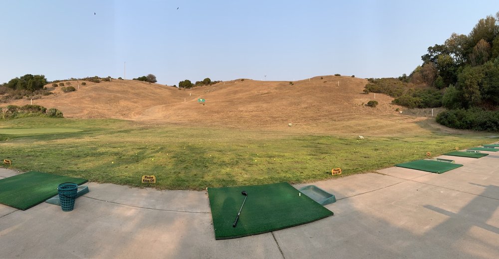 INDIAN VALLEY GOLF CLUB - Updated May 2025 - 62 Photos & 80 Reviews ...