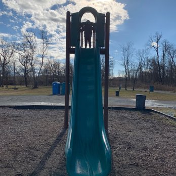 LENN PARK - Updated September 2024 - 19206 Edwin Way, Culpeper ...