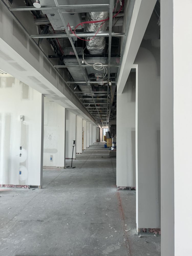 LEVEL5 CONSTRUCTION - Updated May 2026 - Request Consultation - New ...