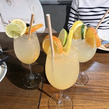 LINEAR RESTAURANT - Updated July 2025 - 496 Photos & 222 Reviews - 1001 ...