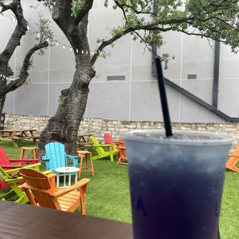 BACKPORCH SOCIAL - Updated December 2025 - 56 Photos & 27 Reviews - 309 ...