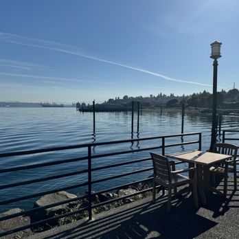 RAM RESTAURANT & BREWERY - Updated August 2025 - 406 Photos & 701 ...