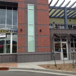 CAFE MEXICALI - Updated September 2025 - 66 Photos & 191 Reviews - 2850 ...