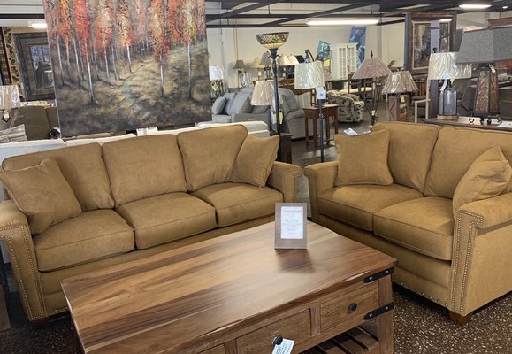 PARAMOUNT FURNITURE - Updated December 2025 - 31 Photos & 21 Reviews ...