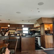 THE RUBY HOTEL & BAR - 305 Photos & 138 Reviews - 400 Fannin Ave, Round ...