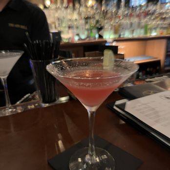 THE GIN MILL - Updated August 2025 - 172 Photos & 160 Reviews - 124 E ...