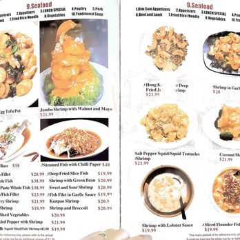 MR NOODLE AND MS DUMPLING - Updated September 2025 - 282 Photos & 137 ...