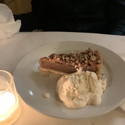 VACHERIE - 322 Photos & 389 Reviews - 827 Toulouse St, New Orleans ...