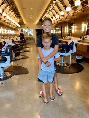 MR. WINSTON’S - PRESTON HOLLOW - Updated December 2025 - 16 Photos ...