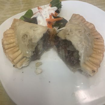 DIJAH’S KITCHEN - Updated December 2025 - 61 Photos & 51 Reviews ...