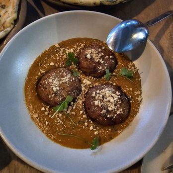 BESHARAM - Updated July 2024 - 1249 Photos & 519 Reviews - 1275 ...