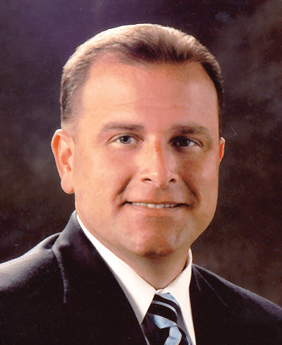 RYAN ALLMAN - STATE FARM INSURANCE AGENT - Updated October 2025 - 3319 ...